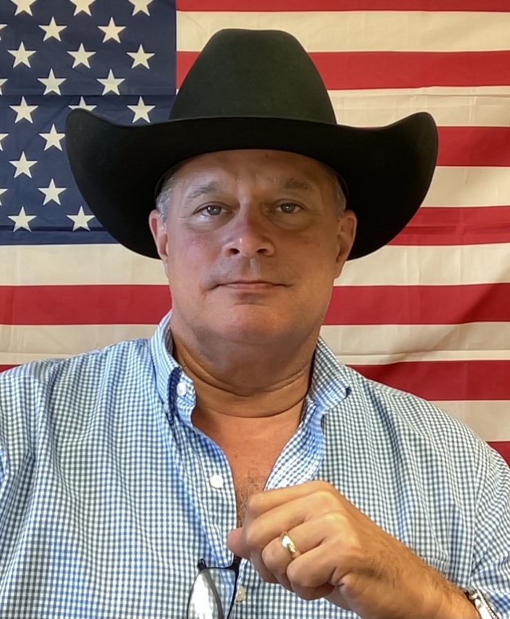 From The CEO – Apex Intelligence Group